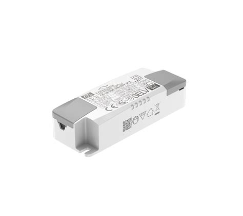 Ls 12 Xxx Onoff Si E