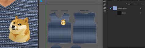UV TEXTURE Is Not Same As GRAPHIC LAYER ON TEXTURE How Can We Help You