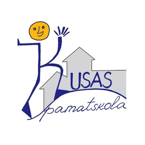 Sākums Kusas Pamatskola