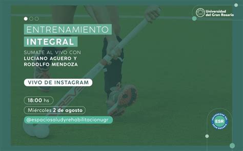 Franco Lococo Posted On Linkedin