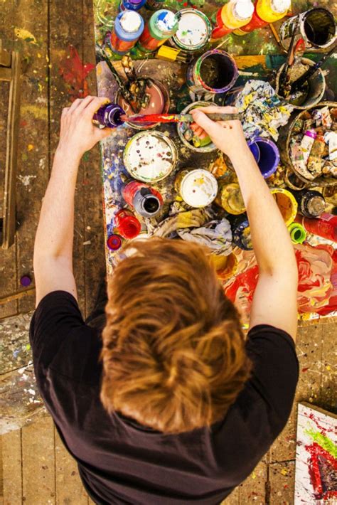 A Creative Approach To Problem Solving Sparks Innovation