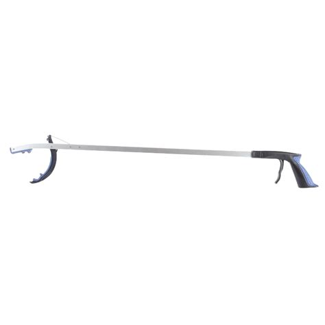 Long Reach Garbage Picker Aid Grabbing Tool For Disabled And Adults Buy Garbage Picker Grabbing