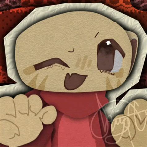 Sprout Dandys World Fanart World Wallpaper World Icon Cute