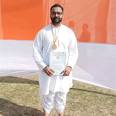 Samartha Varshney On Linkedin Dear Connections Its Been A While Since Ive Completed My Btech