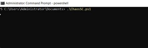 Making A Powershell Shellcode Downloader That Evades Defender Without