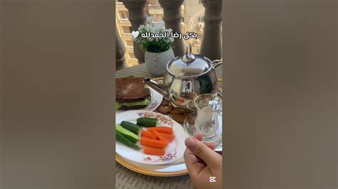 لولى 🎀 يومياتأملولي Youtube
