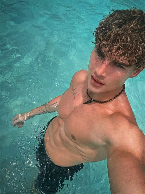 The Stud Farm — Kieron Hall Explore The Archives