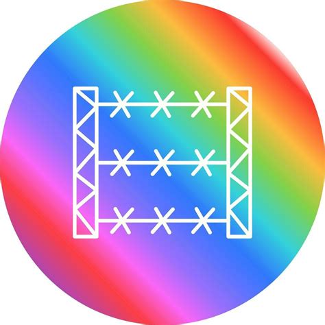 Wire Vector Icon 27024956 Vector Art At Vecteezy