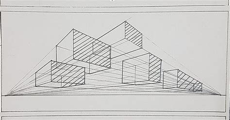 Boxes Homeworks Album On Imgur