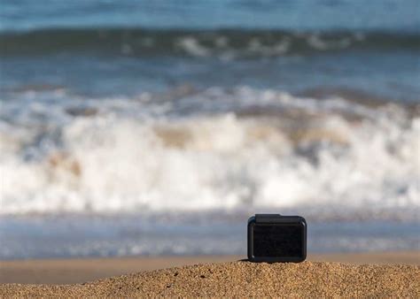 how to reset gopro 5 ways all models factory wifi password