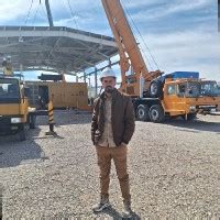 ‏falah Hassan‏ ‏ابواب للموارد البشرية Abwaab‏ Linkedin