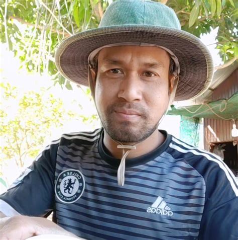 សួស្ដីម៉ូយ😍😍 ចូលឆ្នាំចិនម្ដងថាលេងផាវនឹងគេ 😲😍 Reels Facebook Reelsvideo Mmoដៃថ្មី Cambodia