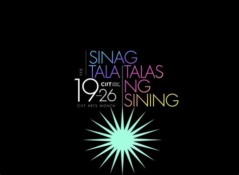 Ciit Philippines Home Facebook