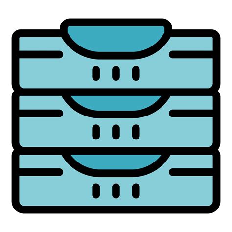 Server Room Data Center Storage Providing Cloud Computing Services 52731204 Vector Art At Vecteezy