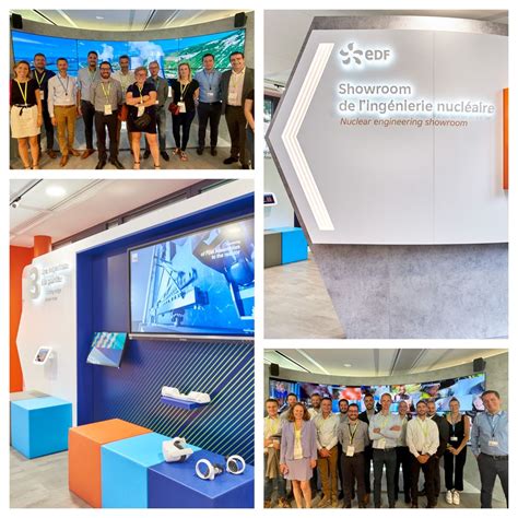 Yann Morvan Posted On Linkedin