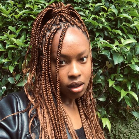 Khahliso Tsubella Youtube