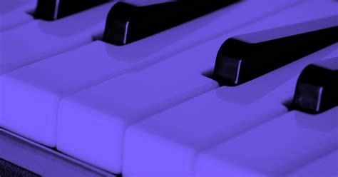 A Comprehensive Guide To Crafting Chord Progressions In B Minor