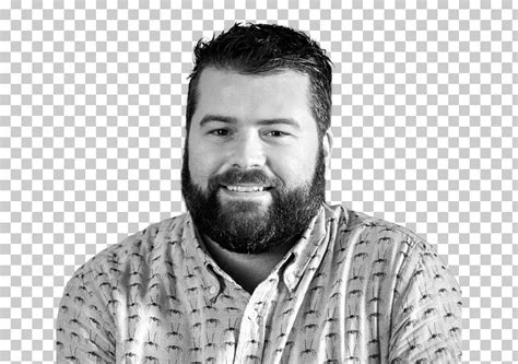 Justin Devillier Louisiana Creole Cuisine Chef Cooking Png Clipart Abstention Beard Black