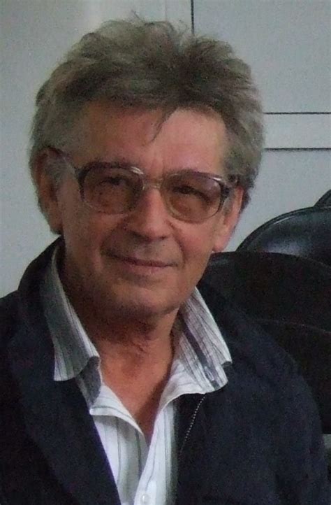 Marko Savić Pianist Wikipedia
