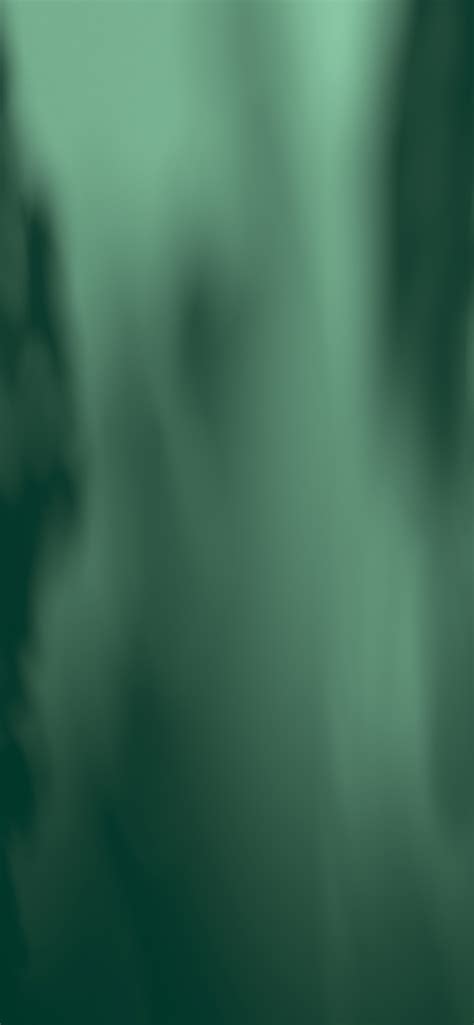 Dark Green Iphone Wallpapers 4k Hd Backgrounds On Wallpaperbat
