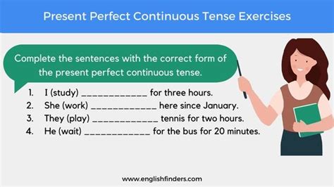 Simple Past Tense Quiz With Answers English Finders