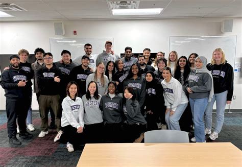 Piranavi Rajakumar On Linkedin As The Year Comes To An End Ive Taken Some Time To Reflect On An…