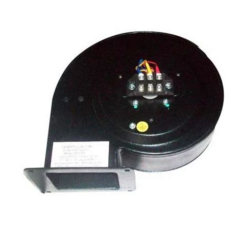 Dynamic Blower Dynamic Blower 180watts Manufacturer From Ahmedabad