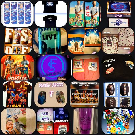 Hitoritabi Products At Hitoritabi There Is A Brand New P8 Smart Watch