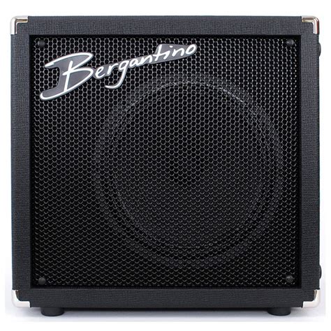 Impact Guitar Amplifier