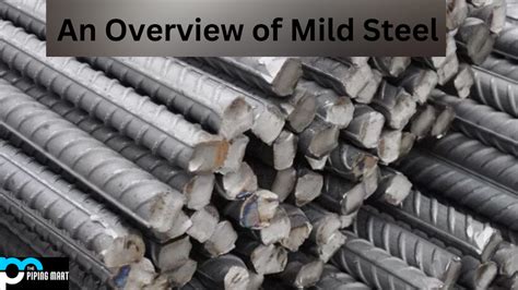 Mild Steel 軟鋼とステンレスの違い Mild Steel Vs Stainless Steel Prices Qopcol