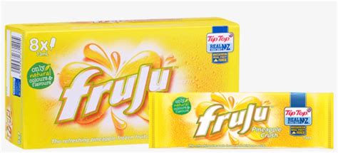 Fruju 1200x800 Png Download Pngkit