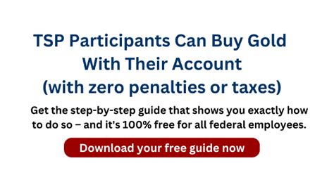 Trump Administration Offers Deferred Resignation To Most Federal Employees