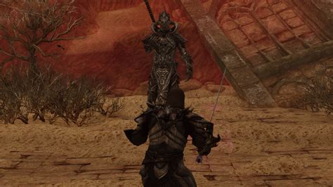 Chapter 96 I Am Standarr Standarr Of Haafingar Deep Feelings And Affection Loverslab