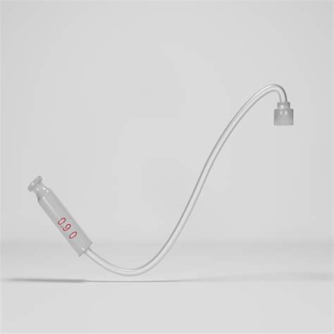 Oticon Tubing Hearing Aid Accessory