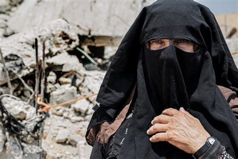 Difteria Síntomas Causas Y Contagio Médicos Sin Fronteras Chile