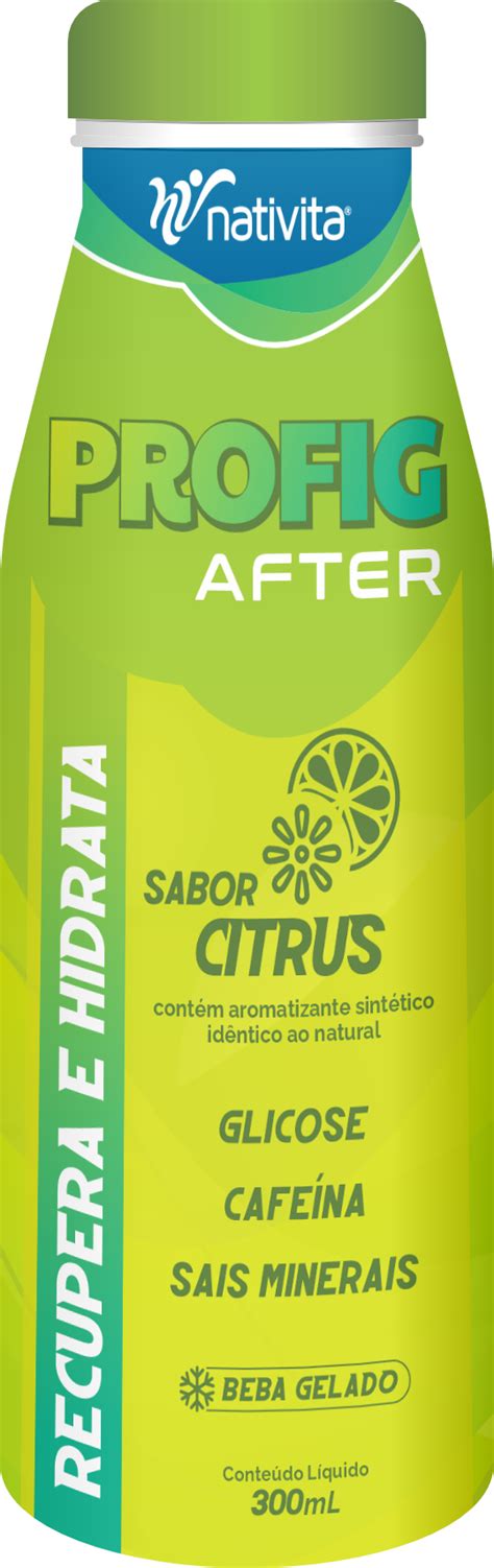 Profig Rvs Distribuidora As Melhores Marcas Pra Você