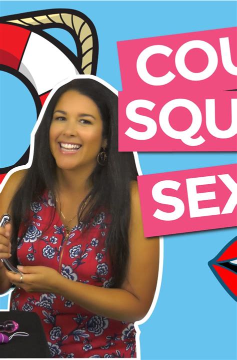 Female Ejaculation How To Make Myself Squirt Better Lover