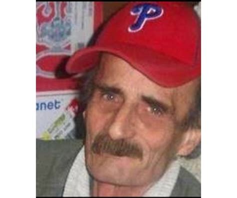 William Meigs Obituary 2014 Mountain Top Pa Citizens Voice