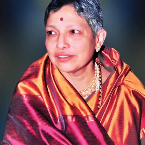Pdf Professor Mrs Sunanda Mitra