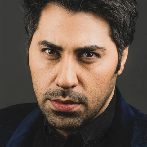 Iran Says Arrested Pop Singer Tataloo Kuwaittimes