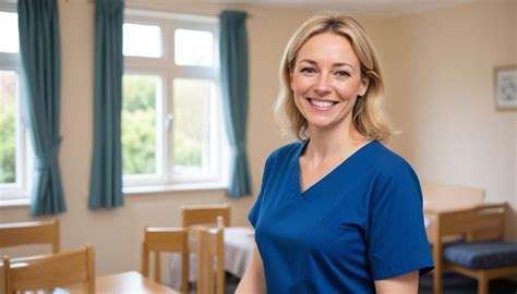 What Are Absolute Contraindications In Medications Care Learning