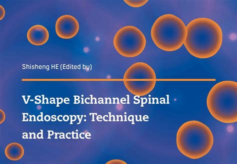 Surgery Endoscopy Medicine Edp Sciences