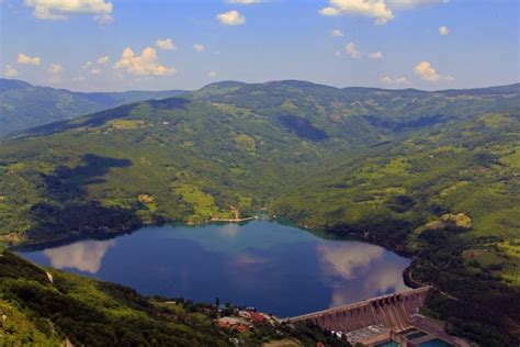 The Best Places To Go Hiking In Bajina Basta Serbia 2026 Guide