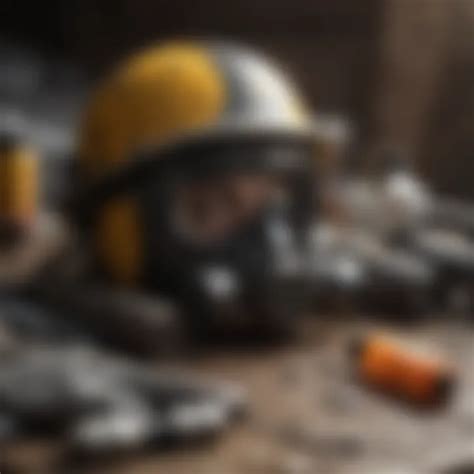 The Acid Test Its Role In Geology And Collectibles