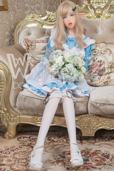 Js Real Dolls Bestselling Ultra Realistic Adult Companions Myspicyshe