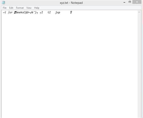 Java 中的 SerialVersionUID 码农参考
