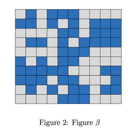 Solved Consider A Pixel Map Of A Tropical Archipeligo