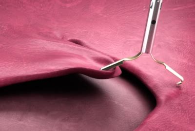 EMR And ESD Boston Scientific