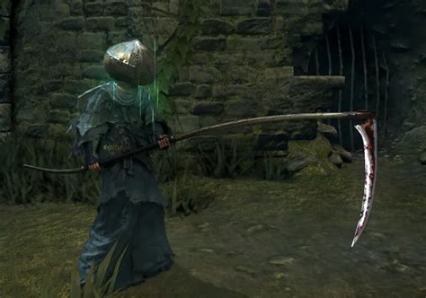 Dark Souls Great