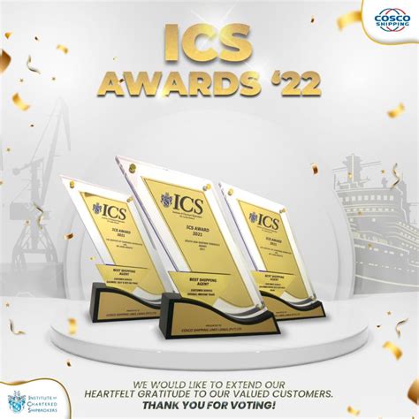 A Big Thank You To All Our Valued Customers Adeeb Jibran